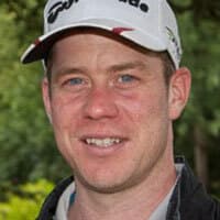 Swing analysis for Golf - Swing Catalyst