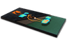 Balance Plate - Swing Catalyst