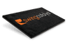 Balance Plate - Swing Catalyst