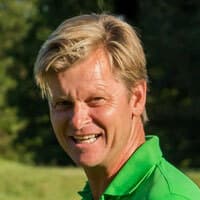 Swing analysis for Golf - Swing Catalyst